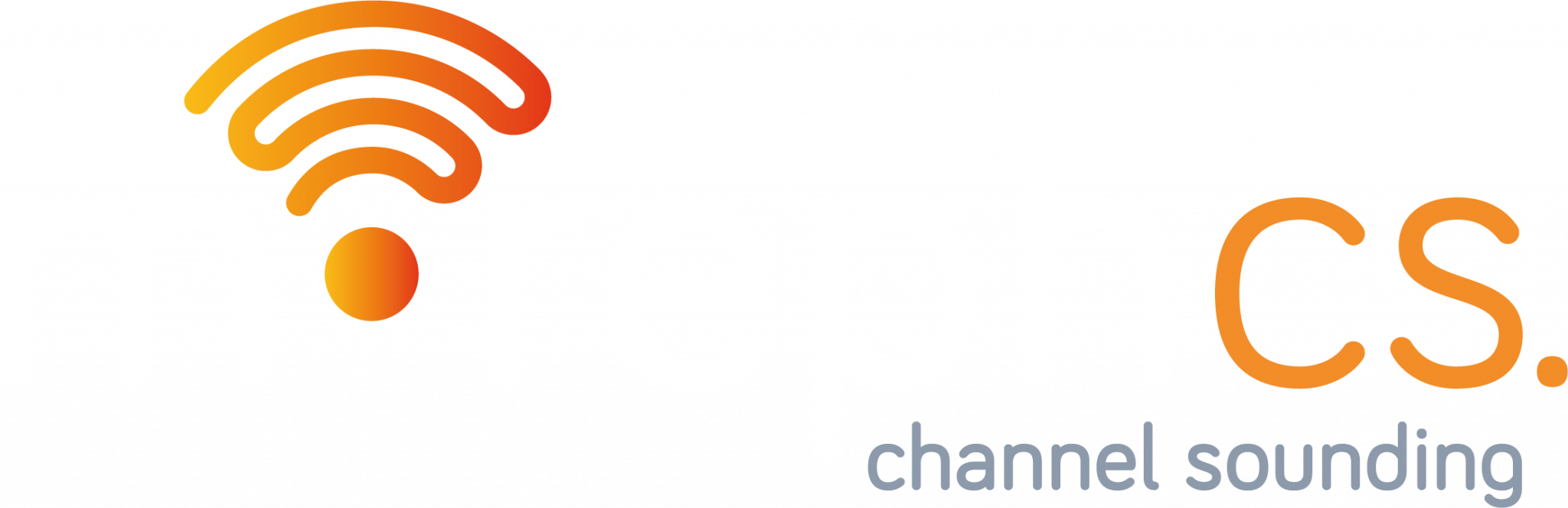 RFcreations // morephCS