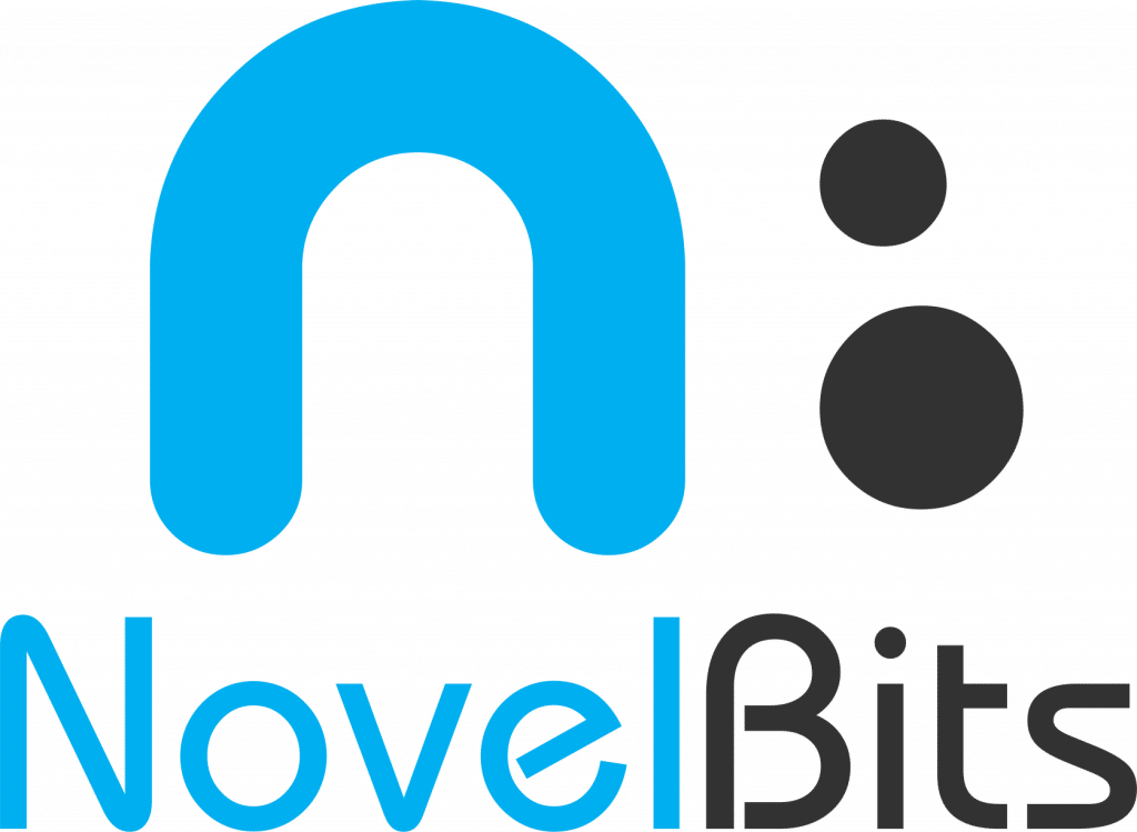 RFcreations // Purchase