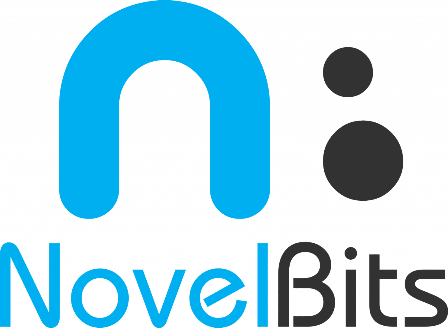 RFcreations // Purchase